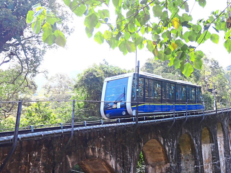 Penang